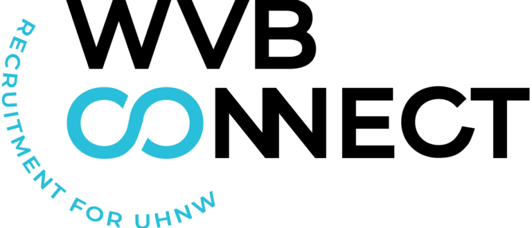 Domestic Staff Recruitment Agency | WVB CONNECT